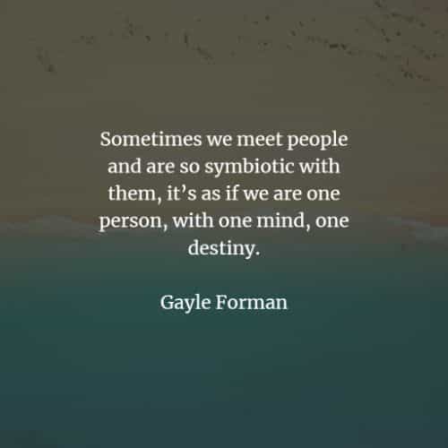 70 Destiny quotes and sayings that will enlighten you