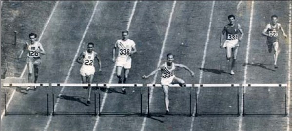 1960 Medical batch, Colombo, Sri Lanka.: THE EPITOME OF A TRUE OLYMPIAN ...
