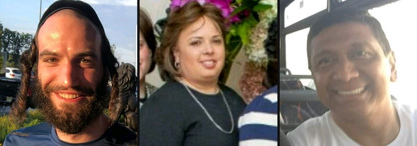 Journal de La Reyna (World News Today): Blame Game: David Anderson And ...