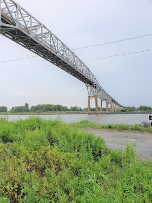 Fort Dupont: Military Life a Century Ago