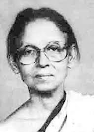 MARXIST INDIANA: Ila Mitra (contd-1)