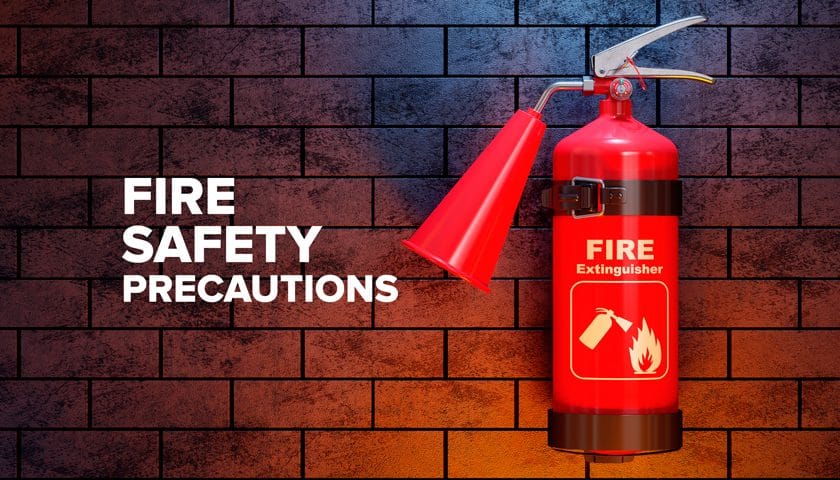 NIFS INDIAN STANDARDS AND CODE RELATED TO FIRE SAFETY nifs-indian-standards-and-code-related-to-fire-safety