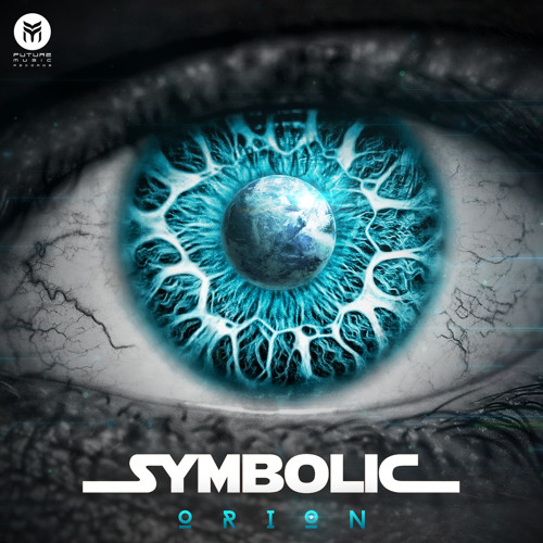 Symbolic - Orion (2017)