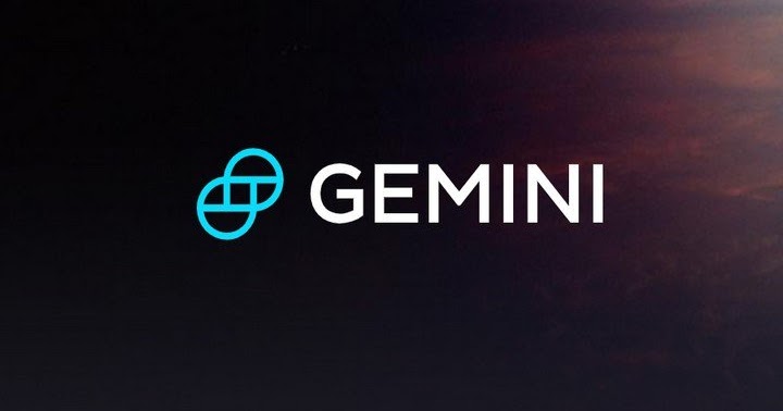 Bitcoin Gemini Exchange Reviews