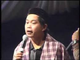 Biodata Pemain Sinetron Komedi OB OK RCTI Lengkap