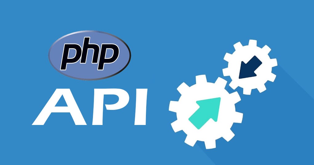 Girfa : Student Help: PHP API Girfa : Student Help: PHP API