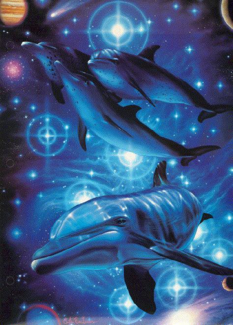Universal Blessing : Η ΚΑΤΑΓΩΓΗ ΤΟΥ ΓΗΙΝΟΥ ΑΝΘΡΩΠΙΝΟΥ DNA