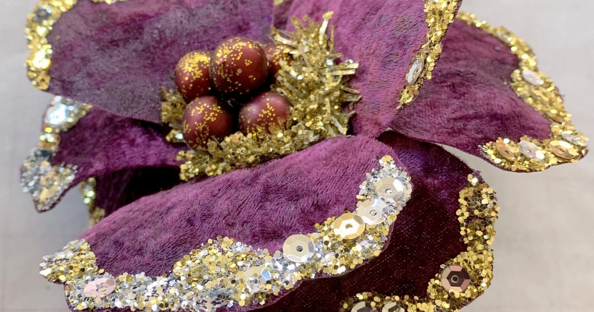 -Crafting, DIY, Projects, Decorating