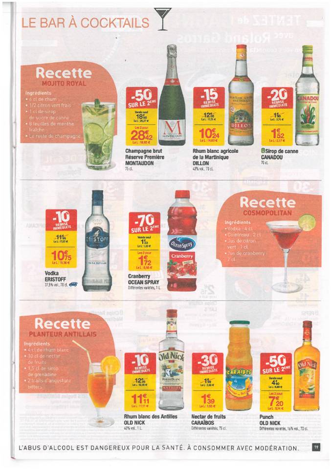 CRM, Retail, Marketing Strategy and Beyond: Category Management Series ...