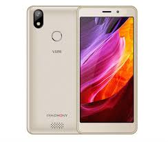 FRIST FIRMWARE: Symphony V128_HW1_V9 Firmware without password