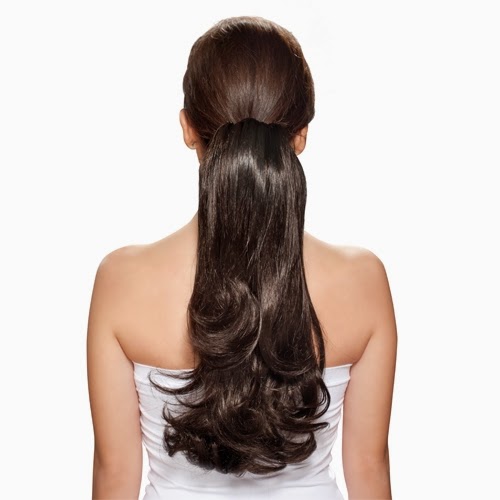 El Almacen del Peluquero: Extensiones y postizos