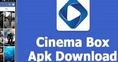cinema-box-apk-raw - My Cinema Box Apk free Download