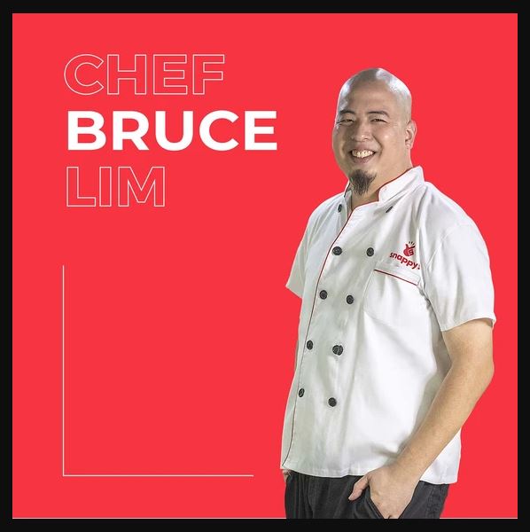 Craving For Chef-Crafted Meals? Order Online Using Snappy! - FaceCebu ...