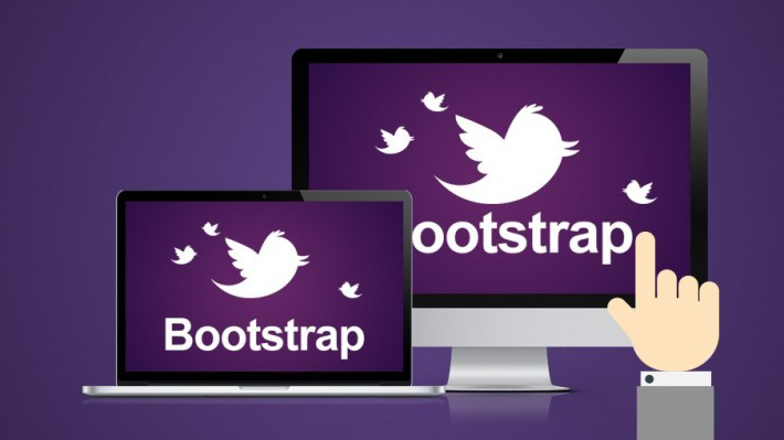 Why Bootstrap Why Bootstrap