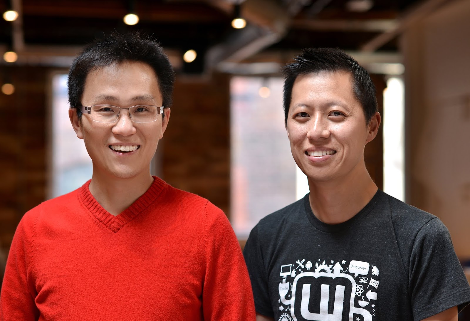 Literatura Juvenil: Wattpad