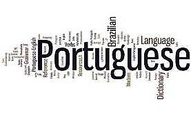 Brazilian Portuguese with Angélica: 3 Aspects of Portuguese Language ...