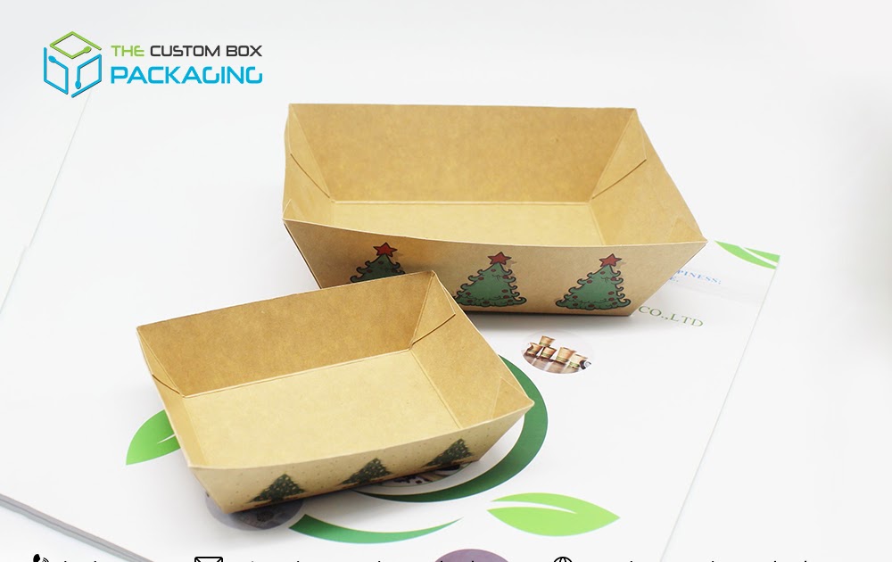 Efficient Brand Retention Techniques While Using Recyclable Food Trays ...