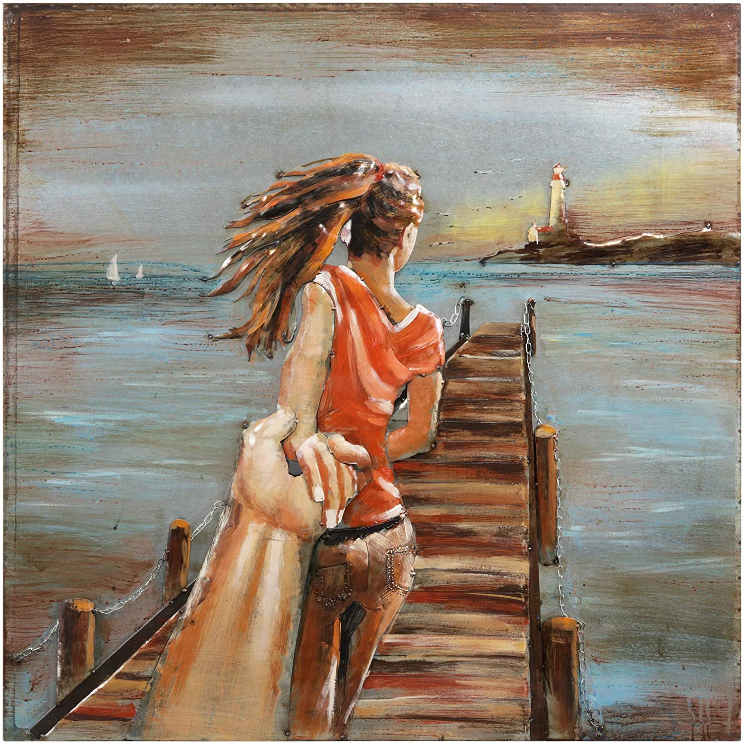 '18 : Rainbow Cal Silica is said to be from Chihuahua, Mexico.