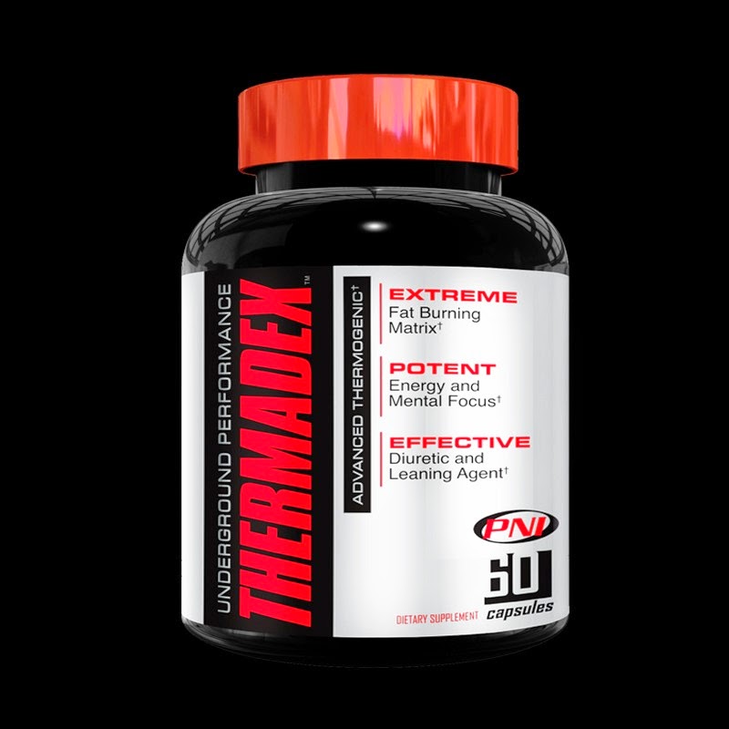 Purchaseonweb - The Best Online Store: Thermadex PNI Supplements Online