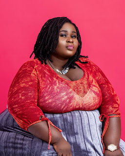 Nickname : PM Reigns also known as PM Di Asa.