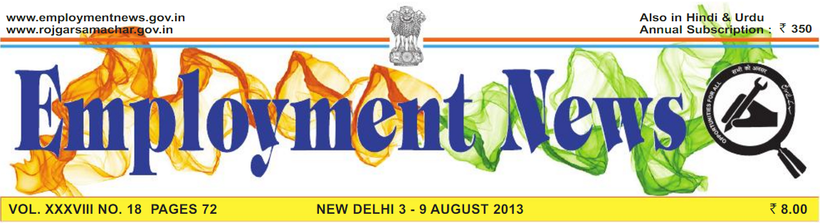 100 Years of Ghadr Movement | Balbir Madhopuri