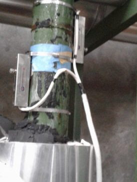 Cara Kerja alat pengukur debit air, jenis water sensor dan fungsi ...