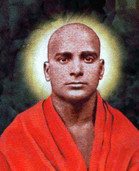 Swami Ram Tirtha Jayanti 2024 Date | Hindu Blog