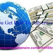 “My Short True Story of how I became a Zeekler”