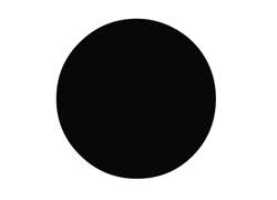 PUNCT ce reprezinta ce semnifica ce simbolizeaza - Interpretare Vise