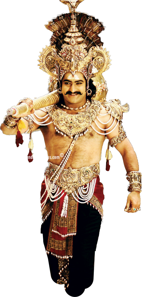 JR NTR FREE HD PNGS DOWNLOAD || Tarak Full Hd Latest PNGS || NTR Unseen ...