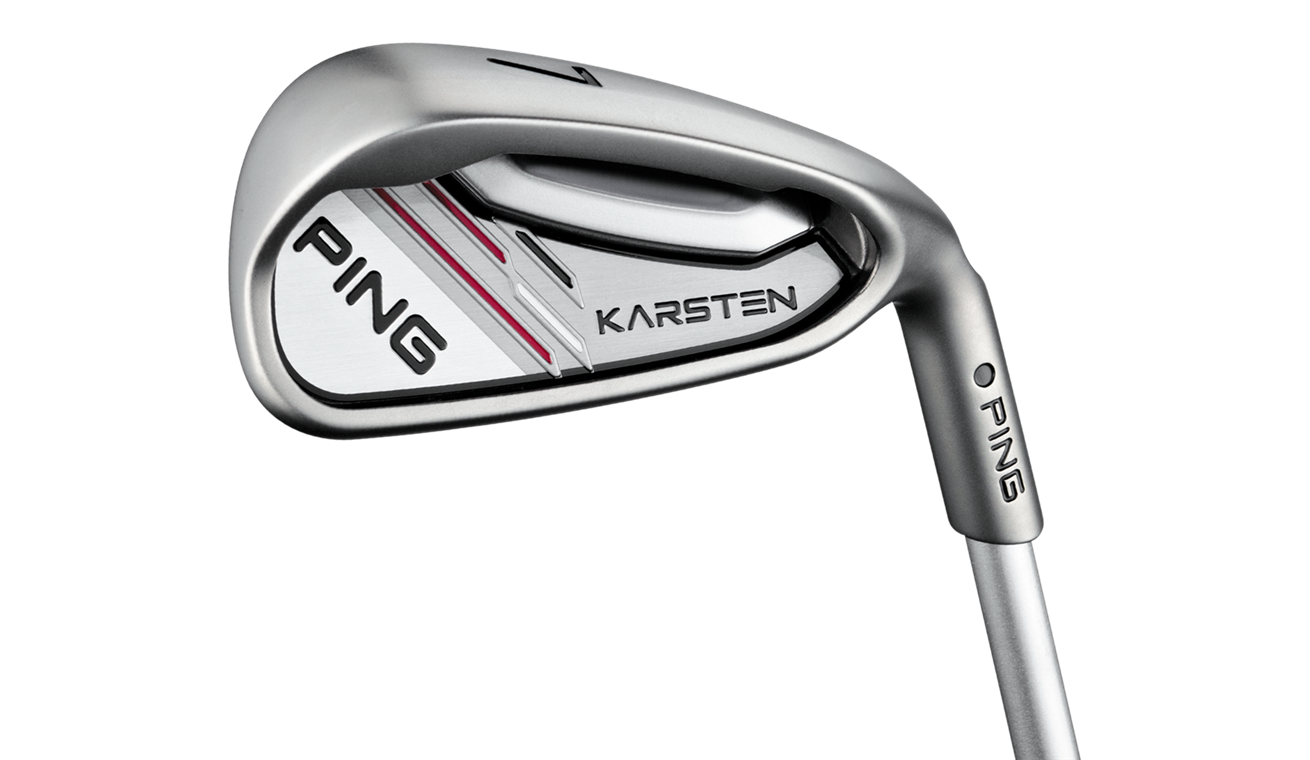 How Many Clubs Come In A Golf Set Of Irons how-many-clubs-come-in-a-golf-set-of-irons