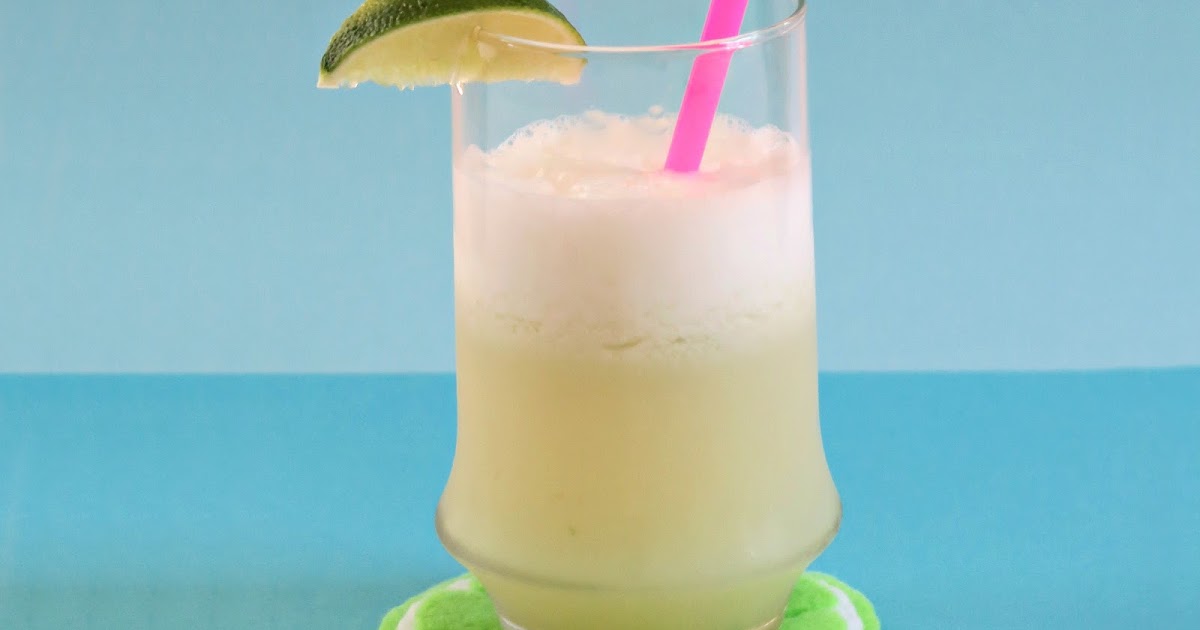 Cindy deRosier: My Creative Life: Lime Slice Felt Coaster (and a Return ...