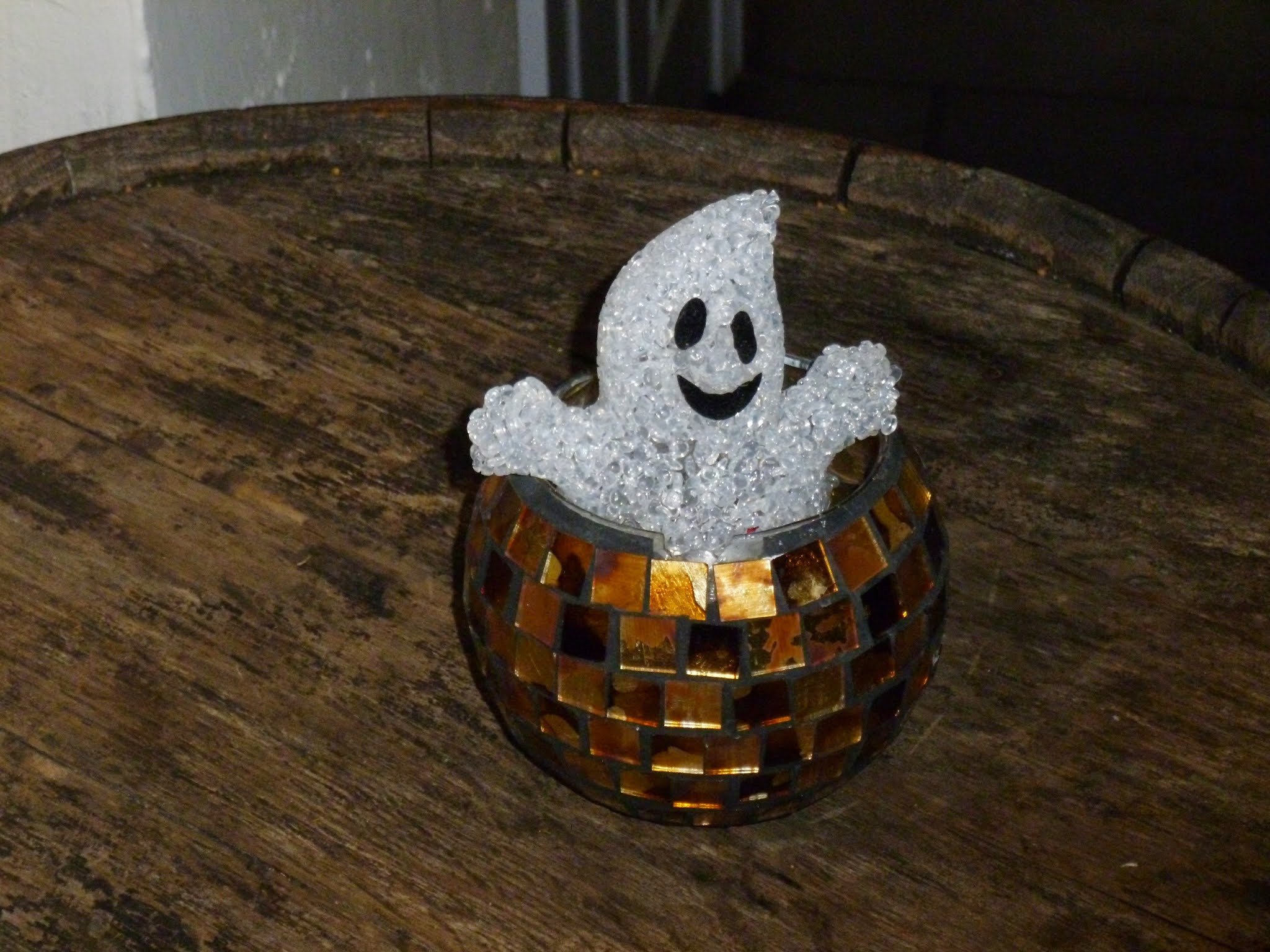 Devon Ghosts, Tales of Hauntings and Folklore - Celtic Nations Magazine