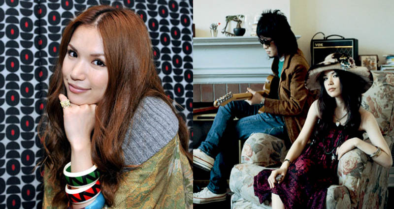 Superfly (band) - Alchetron, The Free Social Encyclopedia