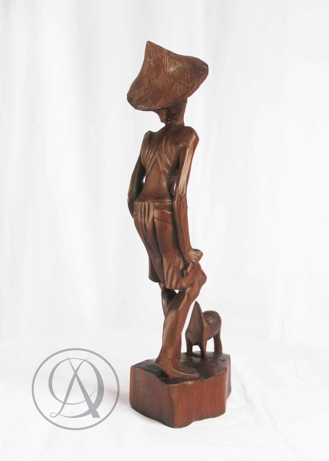 DIVKA ANTIK | Menjual dan Menyewakan Barang Antik, Kuno, Unik, Langka ...