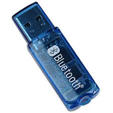 SERVER