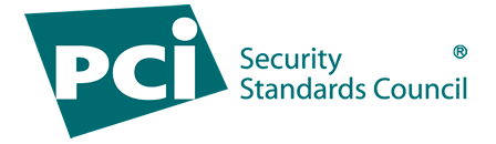 Strong Cyber Security: Road to PCIP Certification