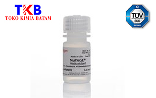 NUPAGE ANTIOXIDANT - Sealerproduct