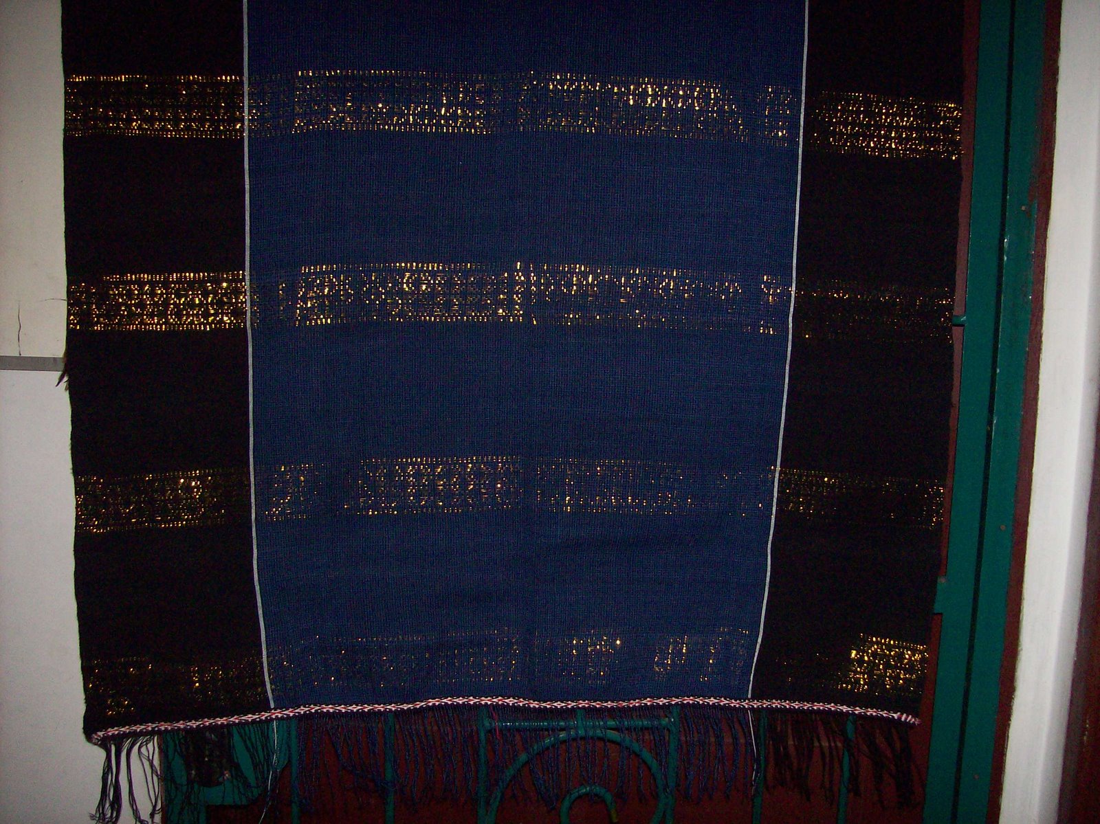 Pengenalan Adat dan Budaya Karo - Zepetto HD News