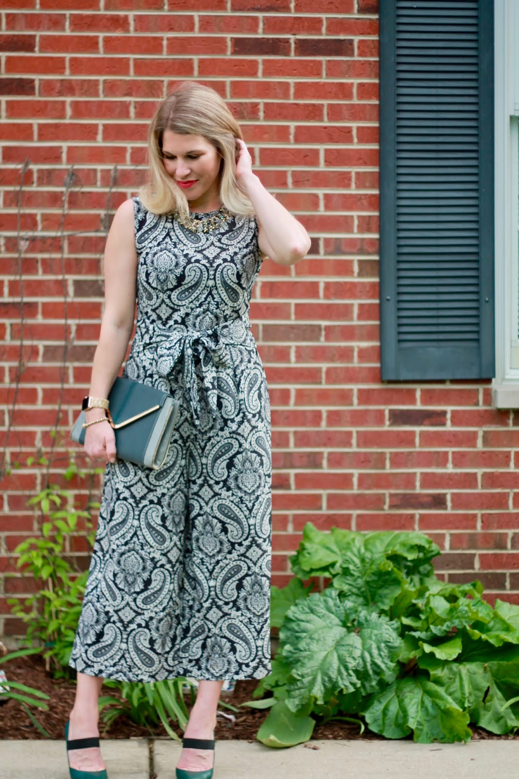 Finding my Summer Vibe - I do deClaire