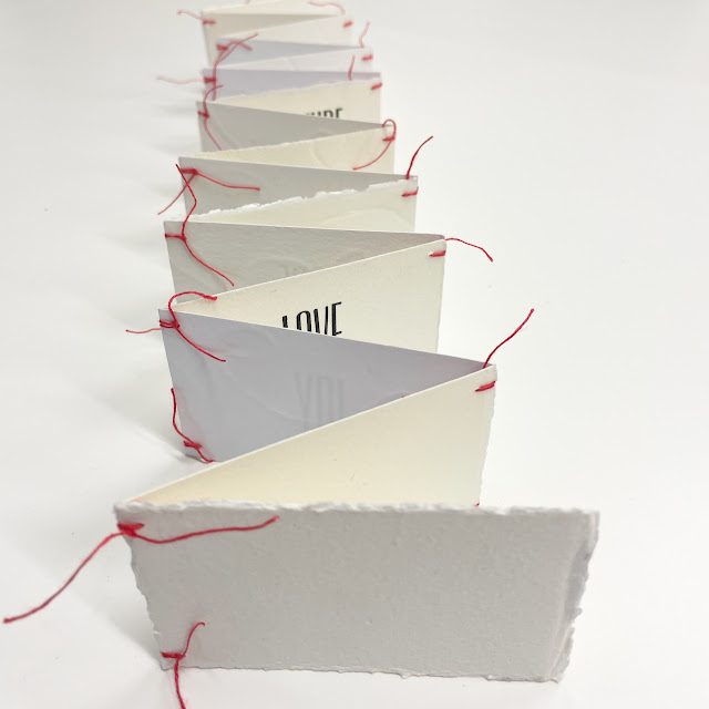 Paper Ponderings: August 2021