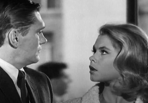 A Boat Against the Current: TV Quote of the Day (‘Bewitched,’ In Which ...