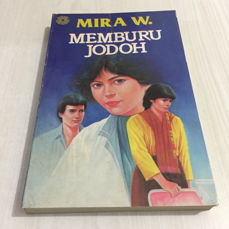 25 . 000 mira w 25 . 0 00 sold