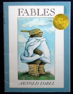 Live Your Poem...: The Ostrich in Love & a Poem