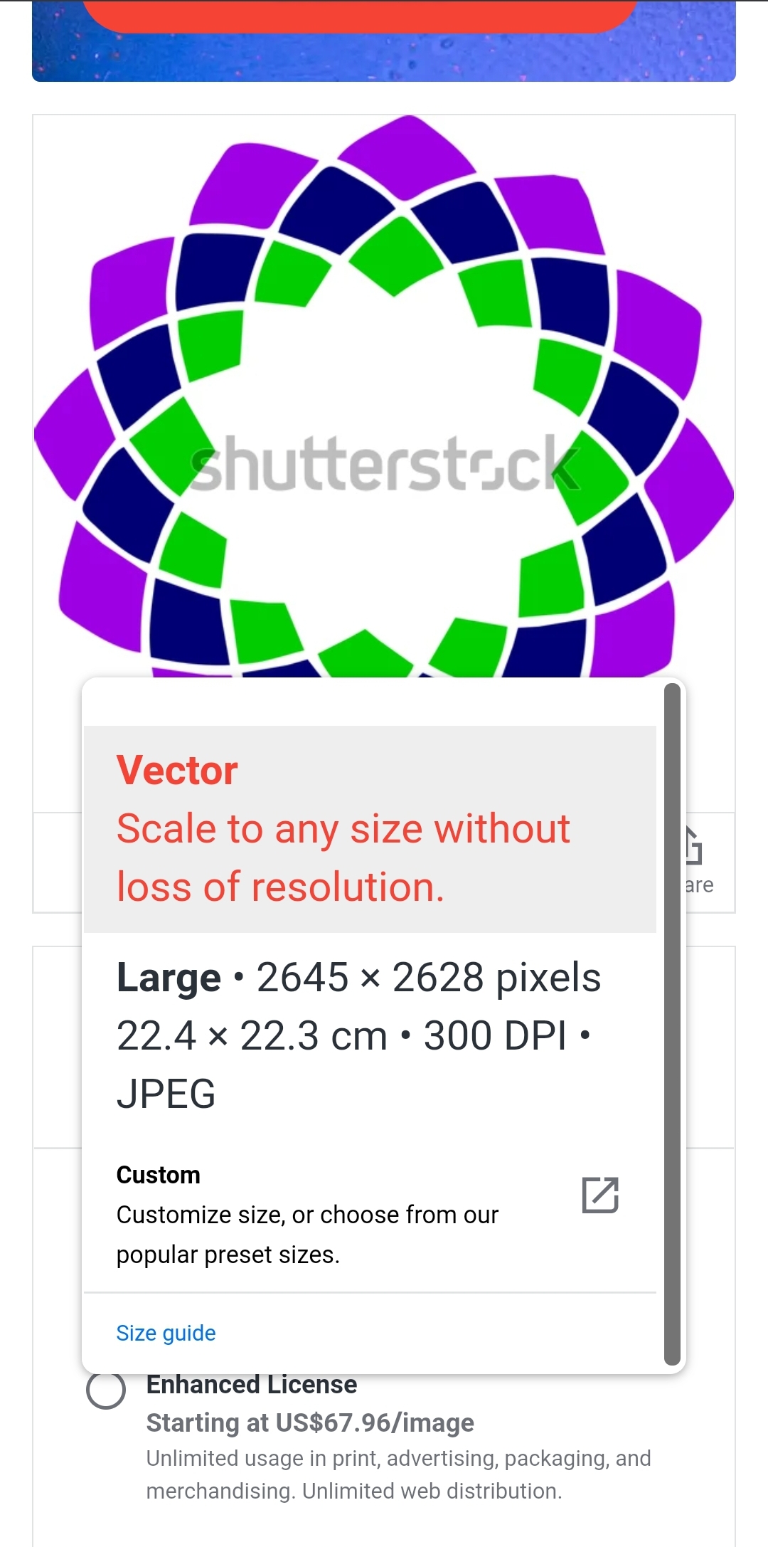 Convert PowerPoint JPEG file kpd EPS... percuma!