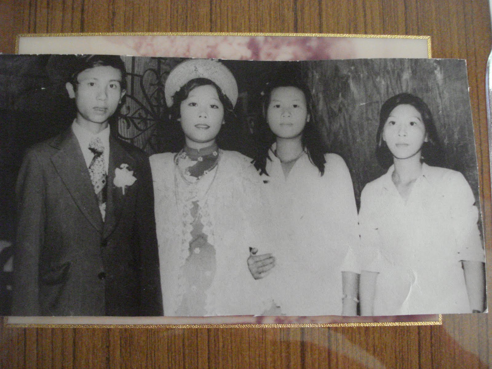 Pushing On: Father Joe Devlin, the Boat People's Priest