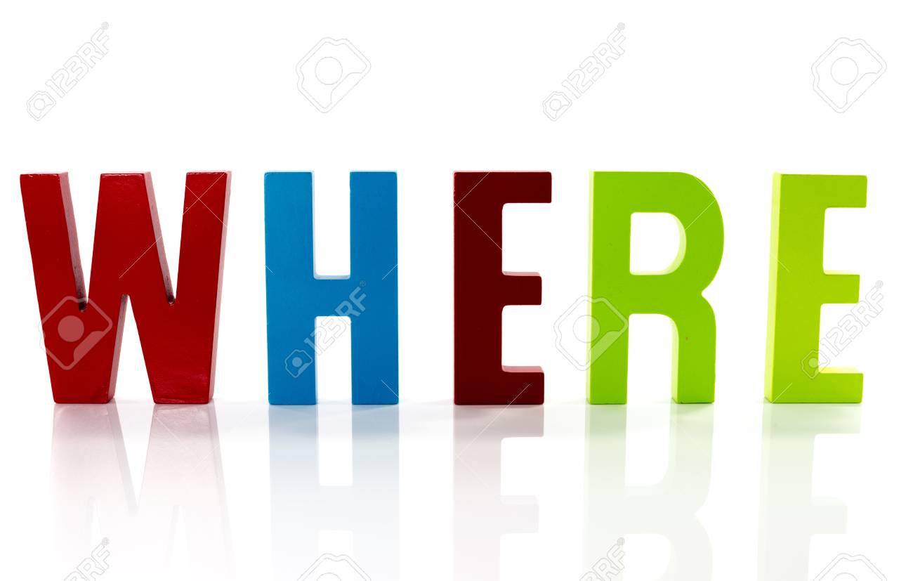 [MySQL 08] SELECT và mệnh đề WHERE: AND, OR, IN, NOT IN