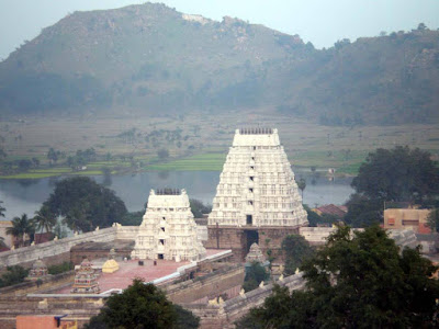 About Parvathamalai -Temples,Health,Mudra,tamilnadu blog