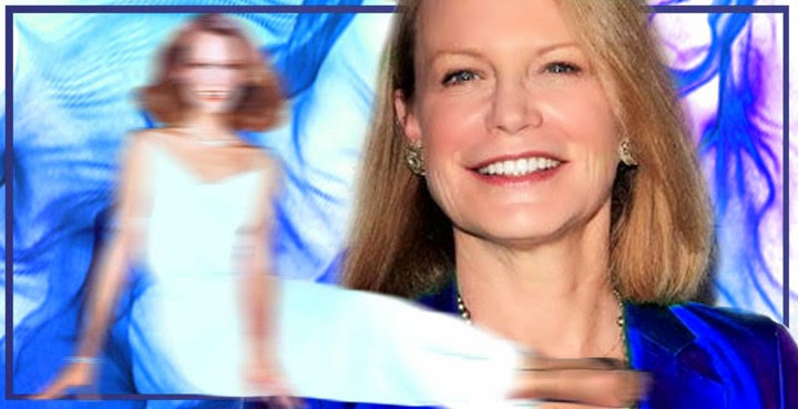 ShelleyHack: Complete UPDATED Biography