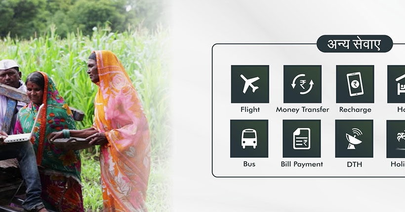 Apply for CSP Bank: The CSP Locations Today Offer A Perfect Scope to ...